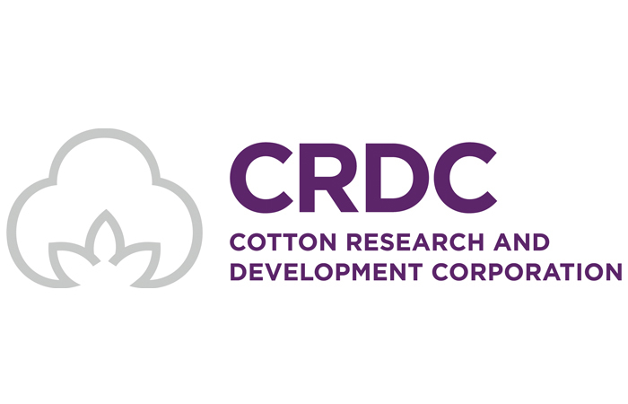 Australian Cotton | Industry Organisations