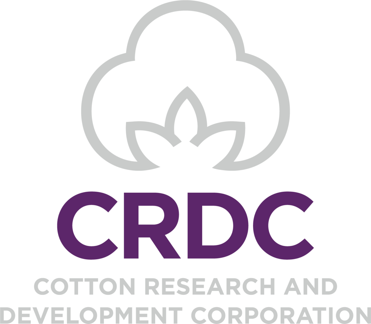 Australian Cotton | Industry Organisations