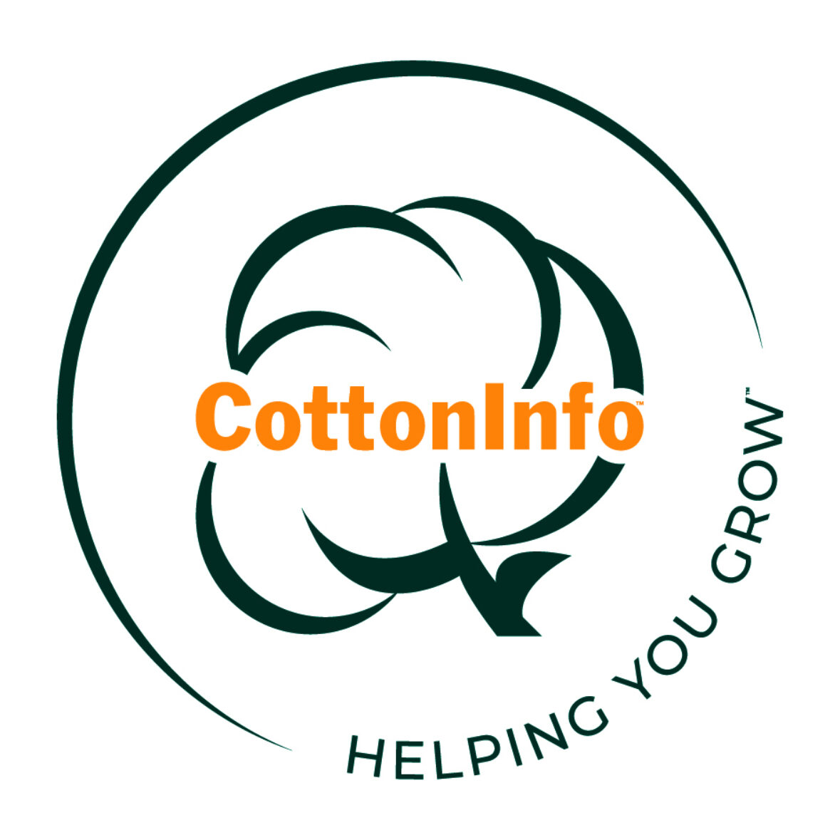 Australian Cotton | Industry Organisations