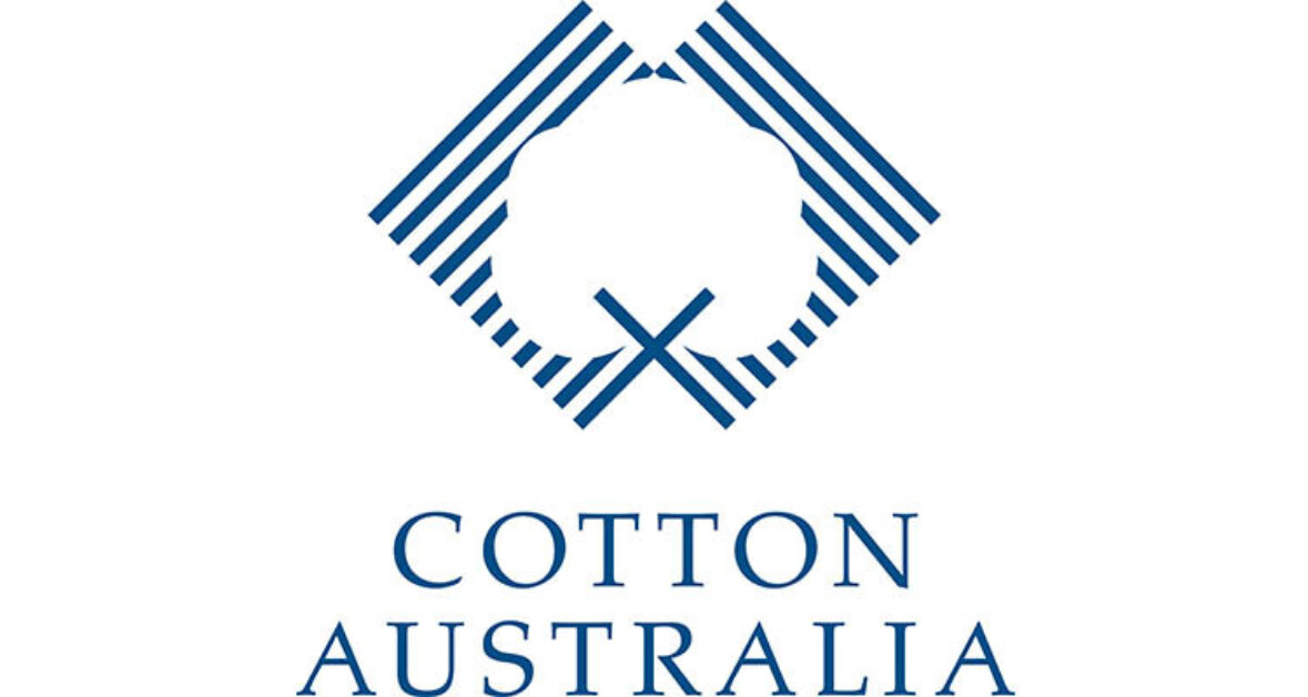 Australian Cotton | Industry Organisations
